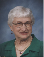 Wilma Alice (Gemmell) Kidd | San Angelo LIVE!