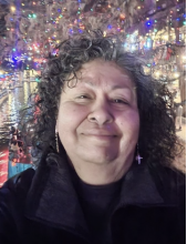 Cynthia Soto | San Angelo LIVE!