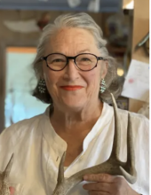 Sherry Ann Talley | San Angelo LIVE!