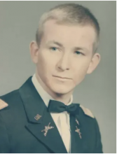 William "Bill" Joseph Connery, II | San Angelo LIVE!