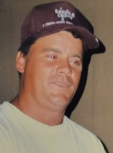 Roger McMullin | San Angelo LIVE!