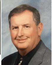 John Hugh McInturff, Jr. | San Angelo LIVE!