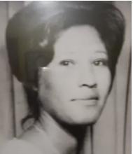 Janie Guerra Ramirez | San Angelo LIVE!