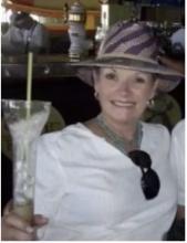 Lori Cooksey | San Angelo LIVE!