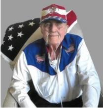 Robert "Bob" Dillon | San Angelo LIVE!