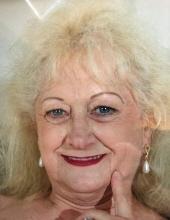 Prescott Barbara Annette | San Angelo LIVE!