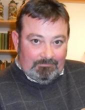 Guinn Gary Greg | San Angelo LIVE!