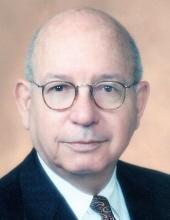 Johnson Jim | San Angelo LIVE!