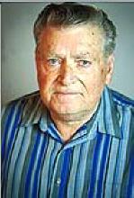 VanDeman Kenneth Ray | San Angelo LIVE!