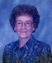 McGowen Mable Marie Martin | San Angelo LIVE!