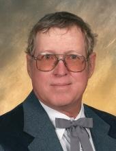 Gary Alexander | San Angelo LIVE!