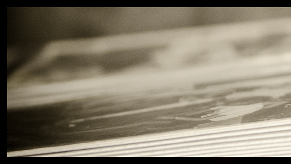 Maria Stokes | San Angelo LIVE!