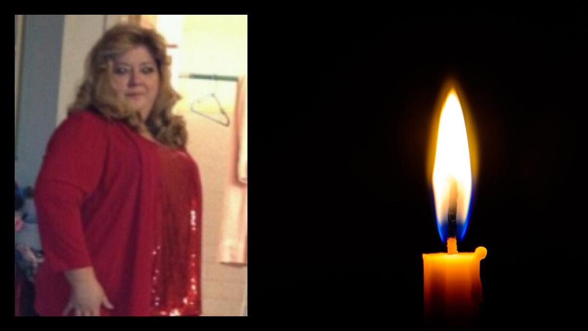 Malinda Evonne Williams | San Angelo LIVE!