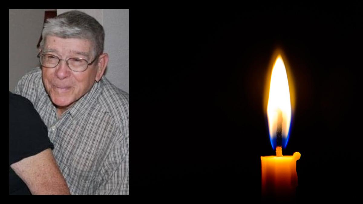 John Martin Boykin | San Angelo LIVE!