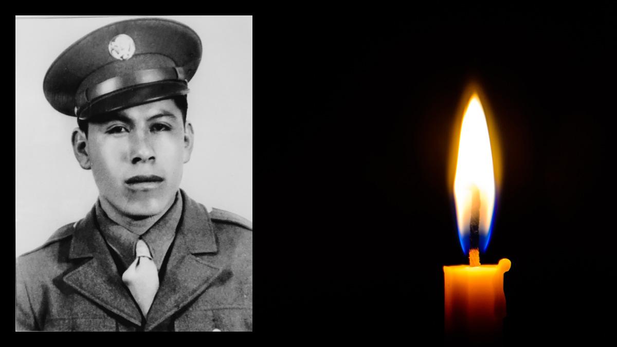 Felix T. Guanajuato | San Angelo LIVE!