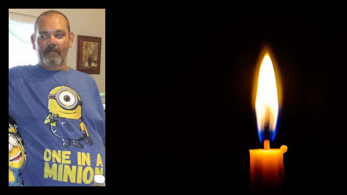 Edward Milton Smith | San Angelo LIVE!