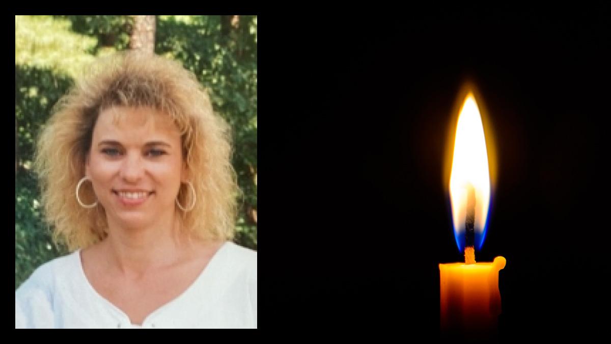 Sara Ann Williams | San Angelo LIVE!