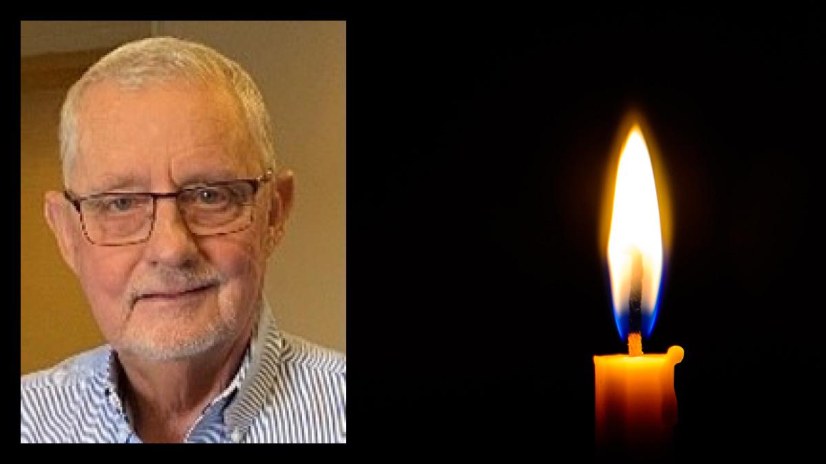 Duane Drew | San Angelo LIVE!