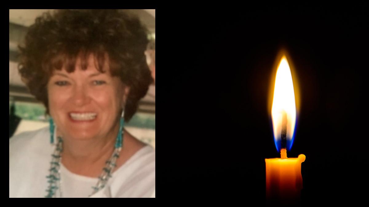 Billie Joyce Nance | San Angelo LIVE!