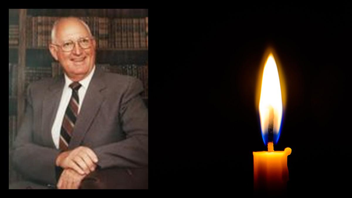 Jerry Don Cotter | San Angelo LIVE!