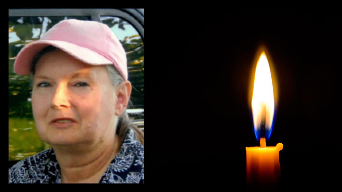 Deborah (Deb) Casey Jurgens | San Angelo LIVE!