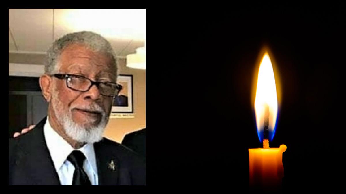 Franklin Albert "Mr. D" Devore, Sr. | San Angelo LIVE!