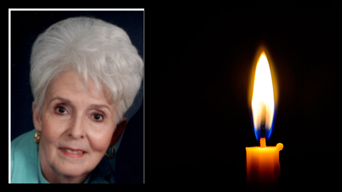 Carol Ann Fletcher | San Angelo LIVE!