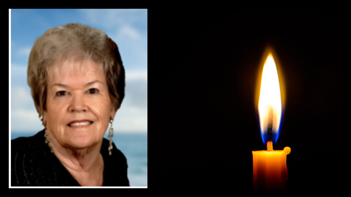 Jo Carter | San Angelo LIVE!