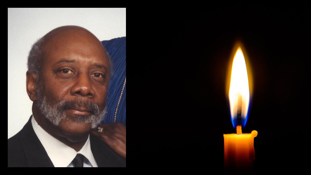 William Jean McClendon, I | San Angelo LIVE!