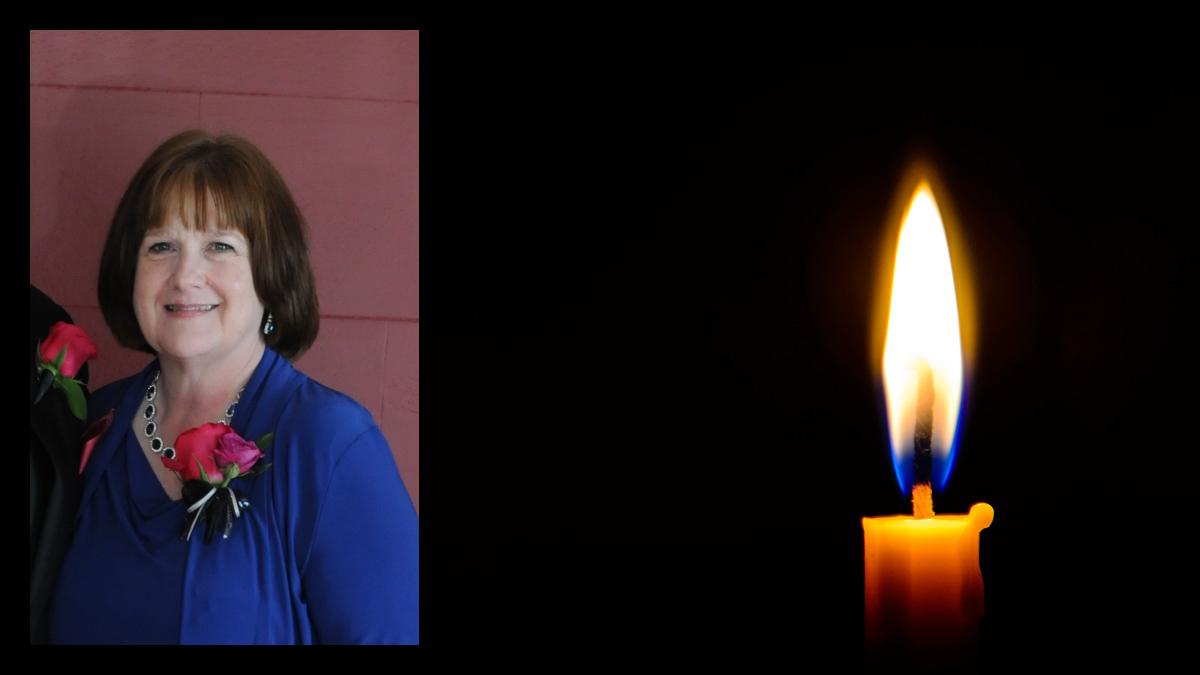 Linda Kay Rees | San Angelo LIVE!