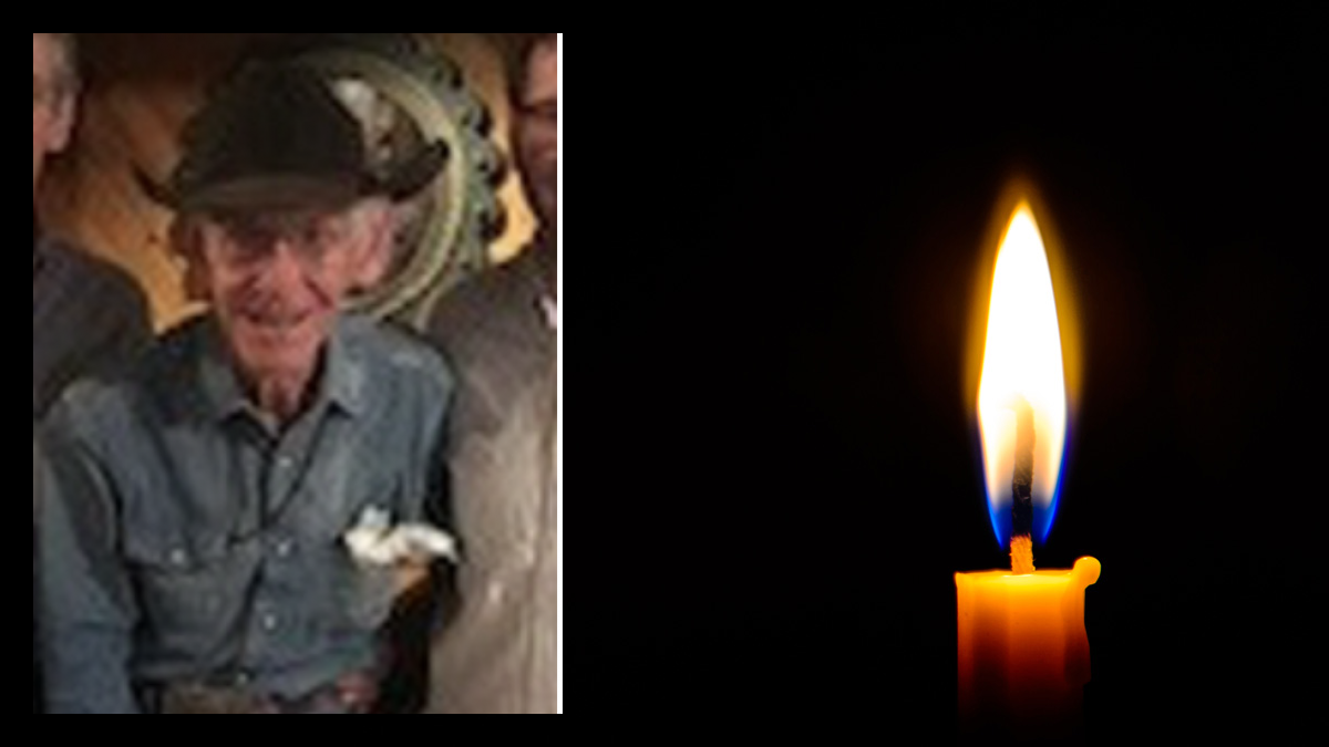 Bob Leverett | San Angelo LIVE!