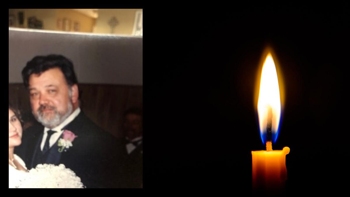 Mario Frausto Talamantez, Sr. | San Angelo LIVE!