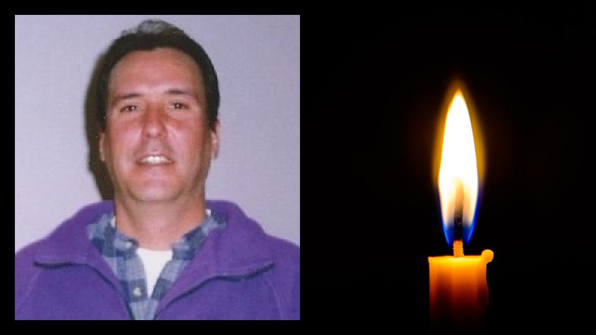 Max Raymond Weber, IV | San Angelo LIVE!