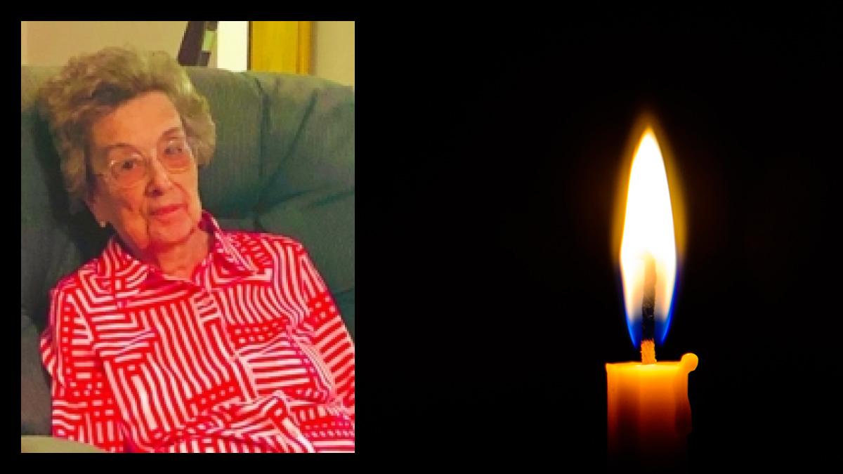 Mona Lee Ensminger | San Angelo LIVE!