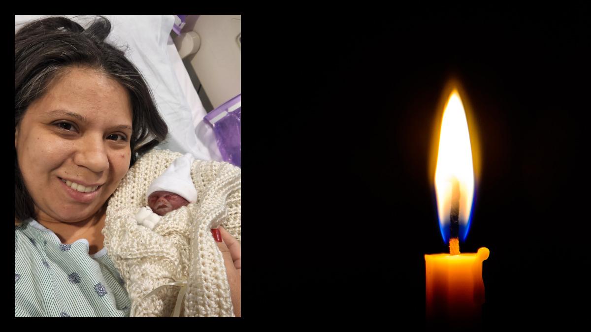 Frank Richard Houts | San Angelo LIVE!