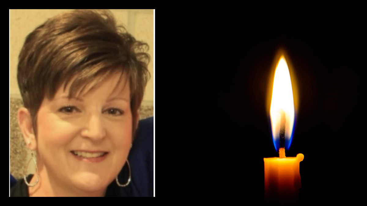 Amy Landon | San Angelo LIVE!