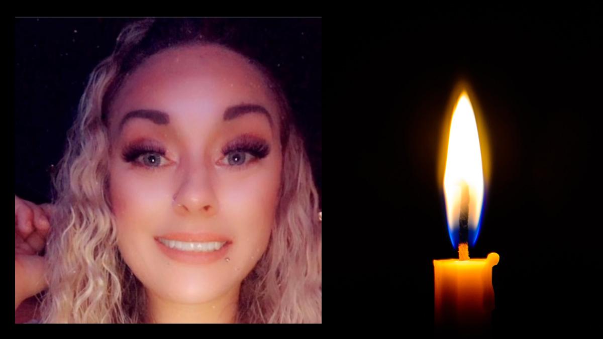 Kristi Kay (Trevino) Kalaitzes | San Angelo LIVE!