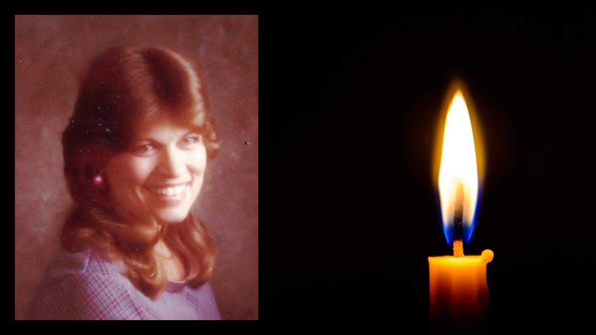 Jo Ann Gilliland | San Angelo LIVE!