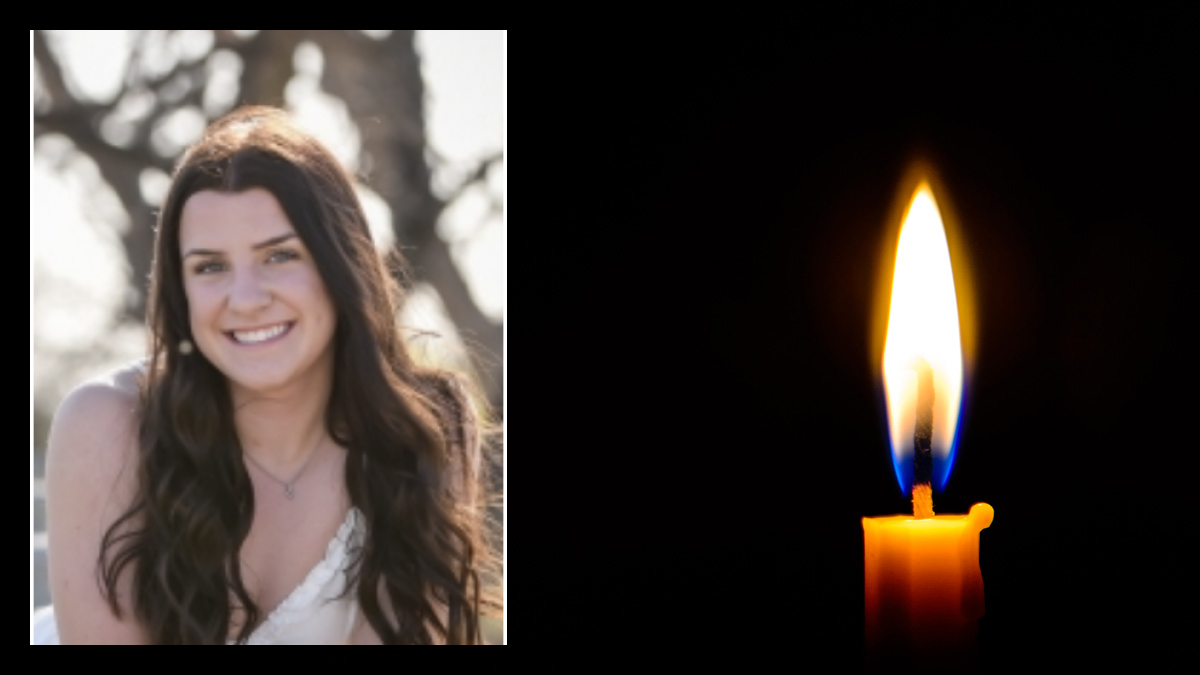 Kara Butler | San Angelo LIVE!