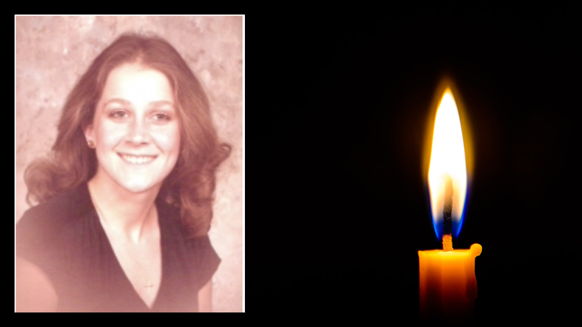 Lisa Gay Mathis-Bunyard | San Angelo LIVE!