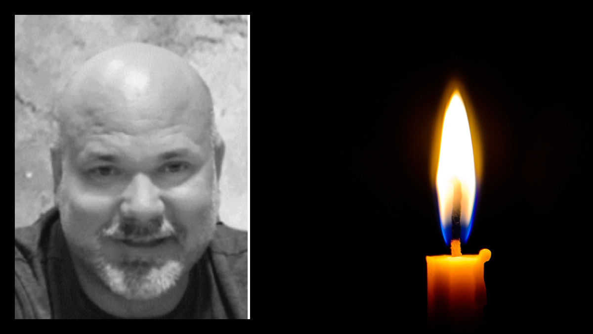 Brent Kole Killion | San Angelo LIVE!