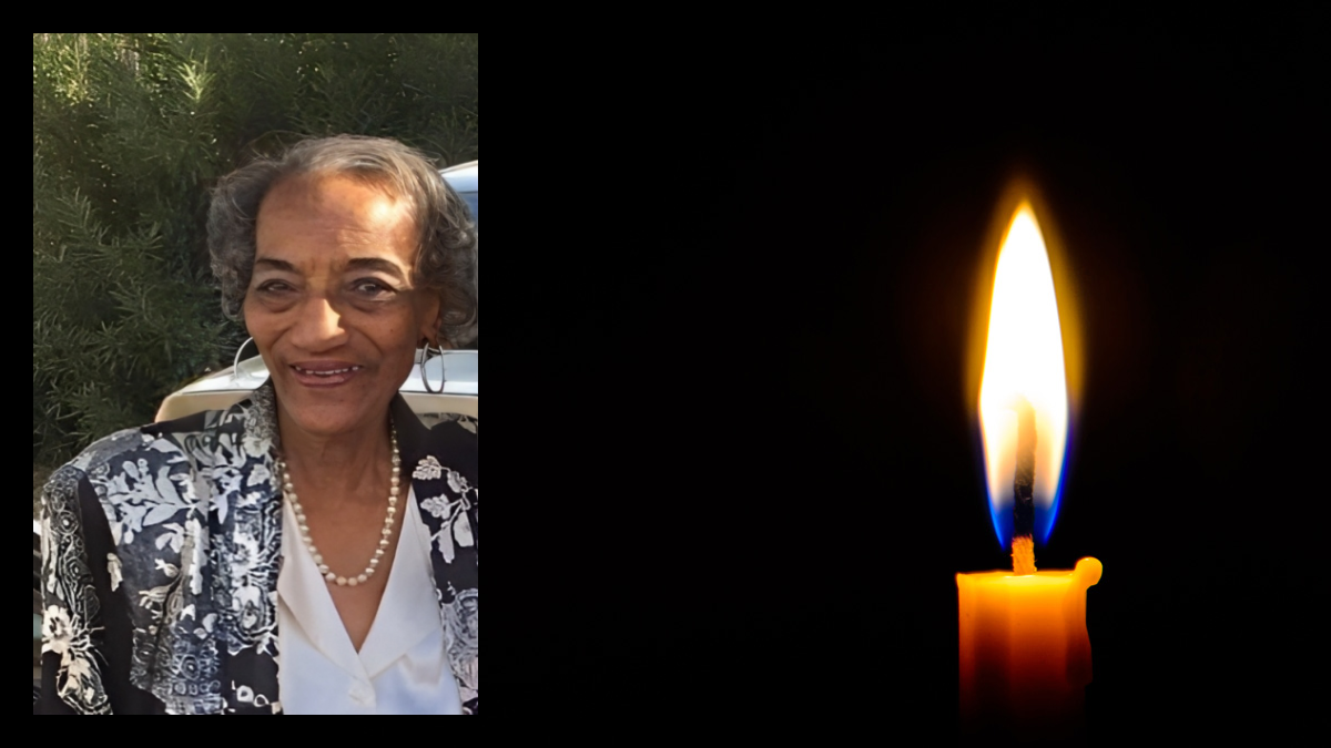 Jessie Faye Wilson | San Angelo LIVE!