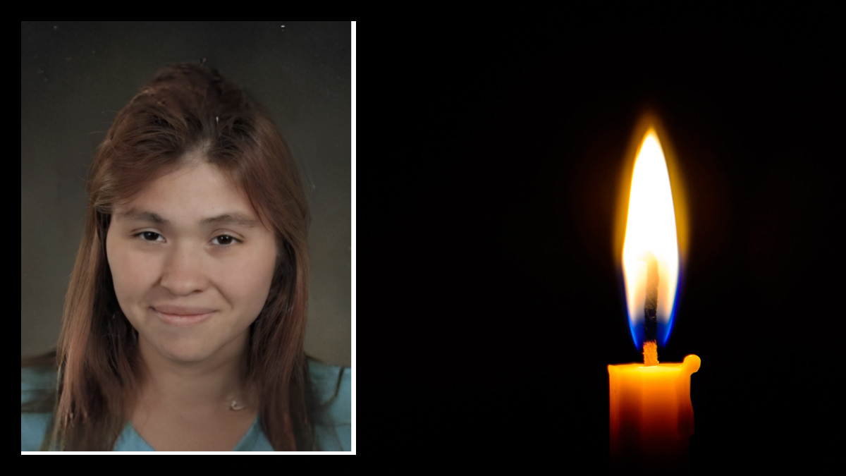 Amanda Rose Sarzosa | San Angelo LIVE!