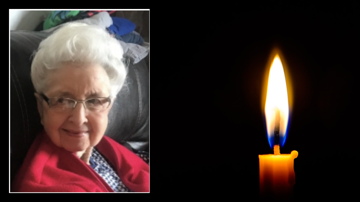 Jo Ceal Beck | San Angelo LIVE!