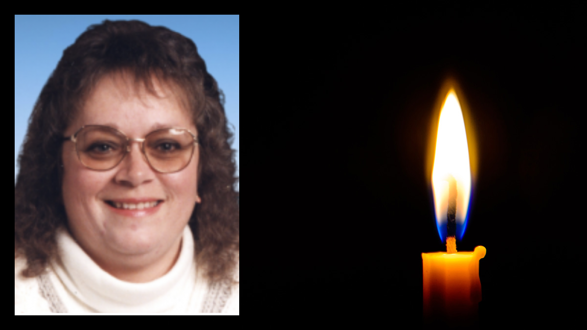 Deborah Lee Evans Graham | San Angelo LIVE!
