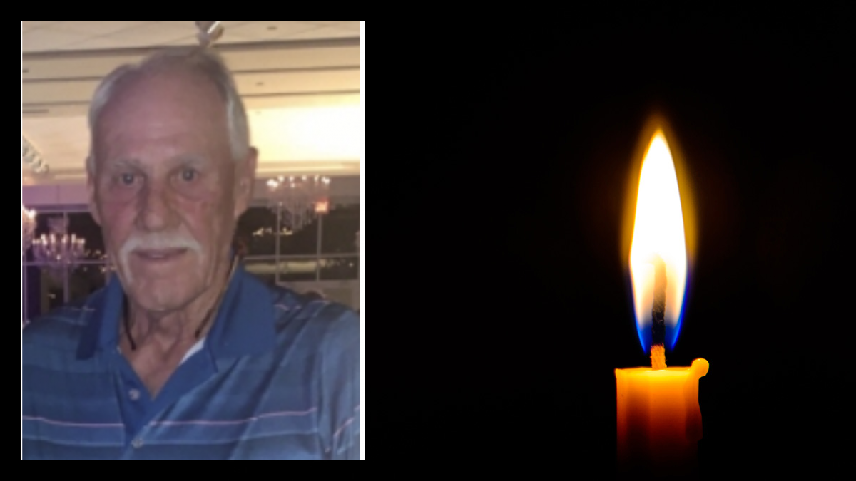 Jackie Lynn Keeling | San Angelo LIVE!