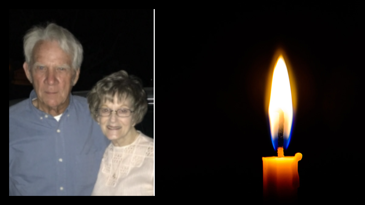 Susan Huitt Clark | San Angelo LIVE!