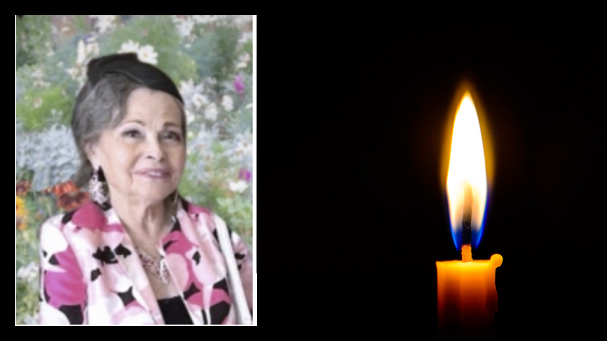Shelley Lynne Williams Webber | San Angelo LIVE!