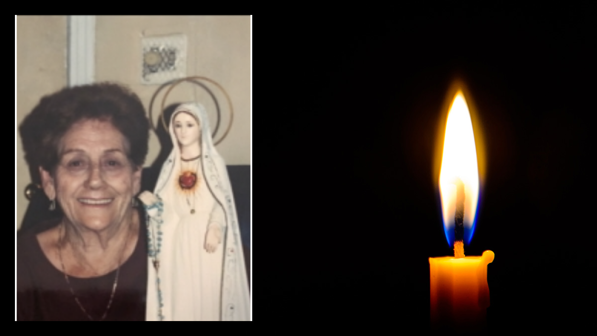 Ramona Menchaca | San Angelo LIVE!