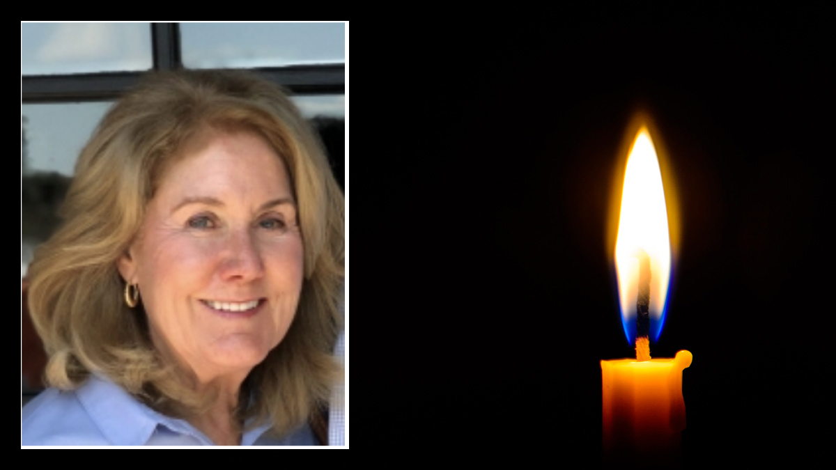 Bryce Stone Thieman | San Angelo LIVE!